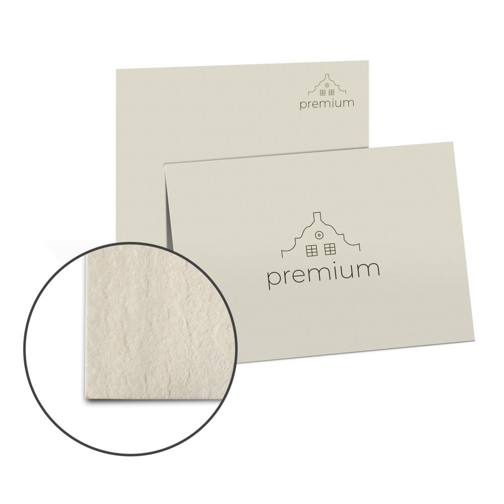 Cartoline, A6/5, A6/5 con Onlineprinters